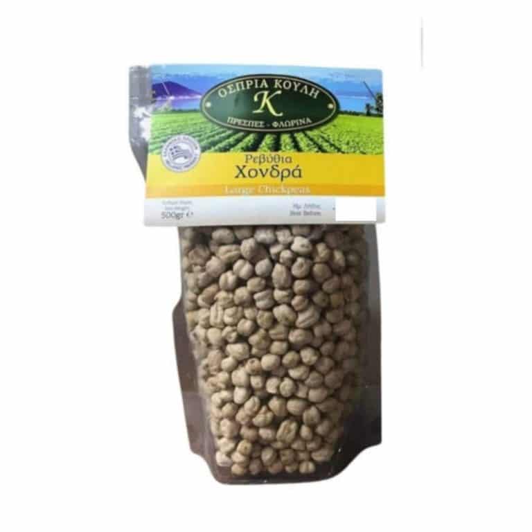 Agora Greek Delicacies - Buy Greek Foods and Drinks Online in the UK
