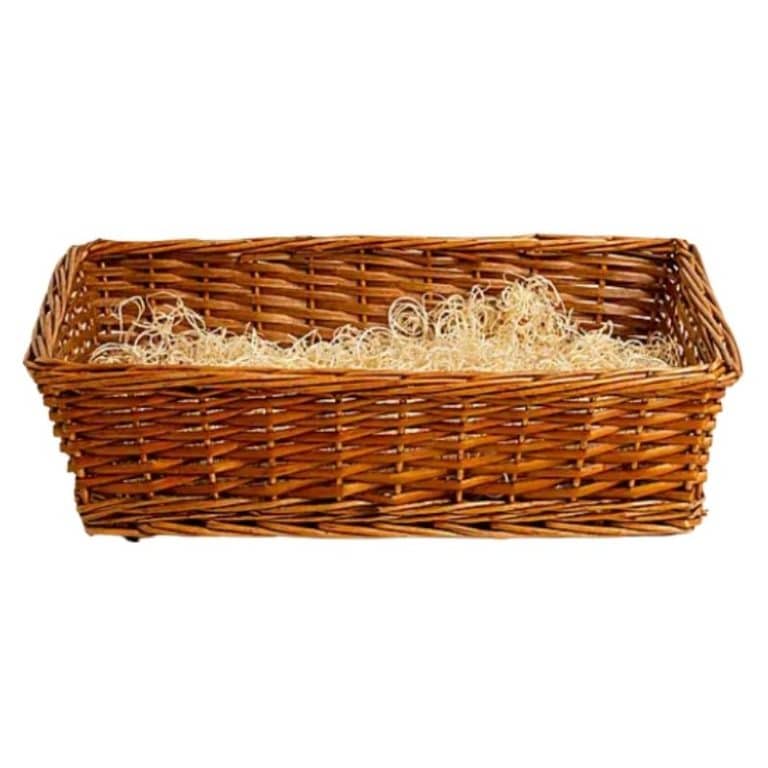 Greek Gifts & Hampers | Agora Greek Delicacies