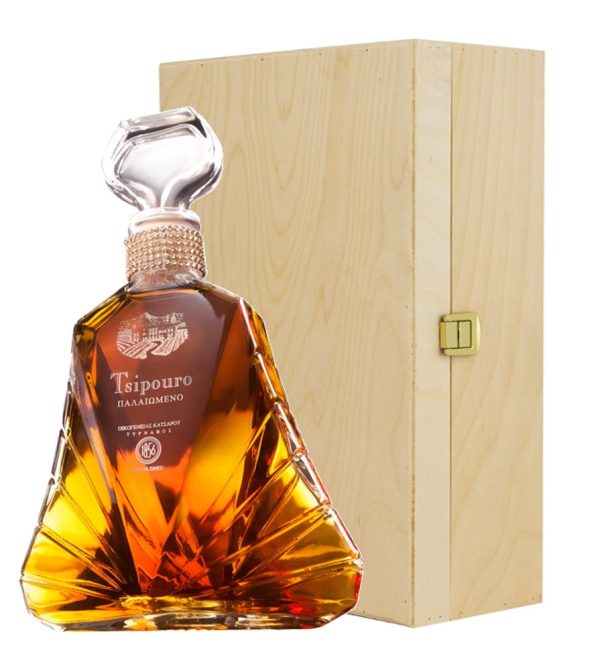 Greek Gifts & Hampers | Agora Greek Delicacies