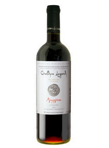 Greek wines | Agora Greek Delicacies