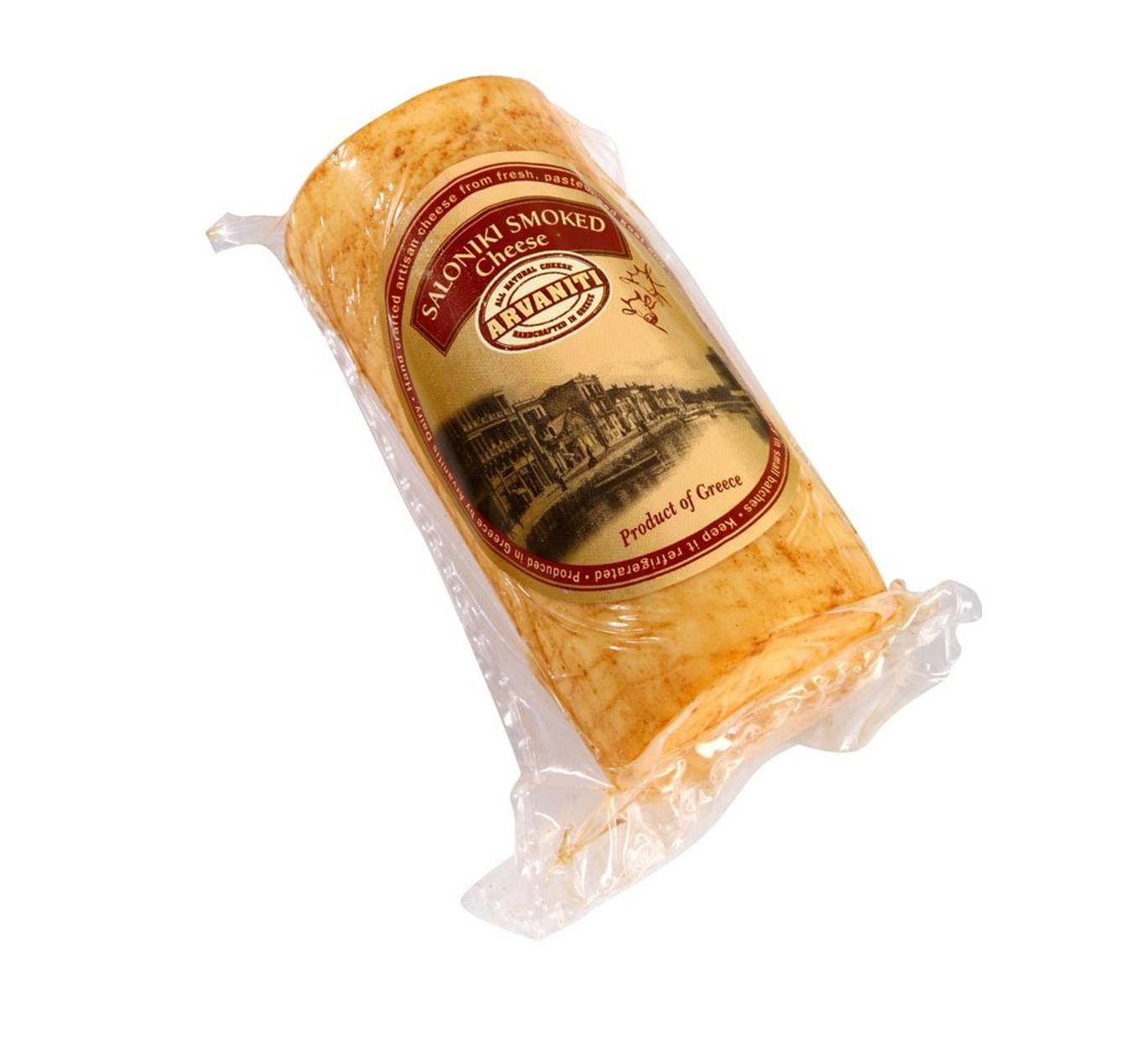 Greek Cheeses | Agora Greek Delicacies