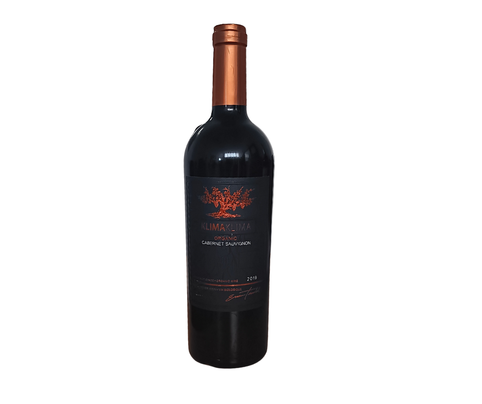 Greek wines | Agora Greek Delicacies