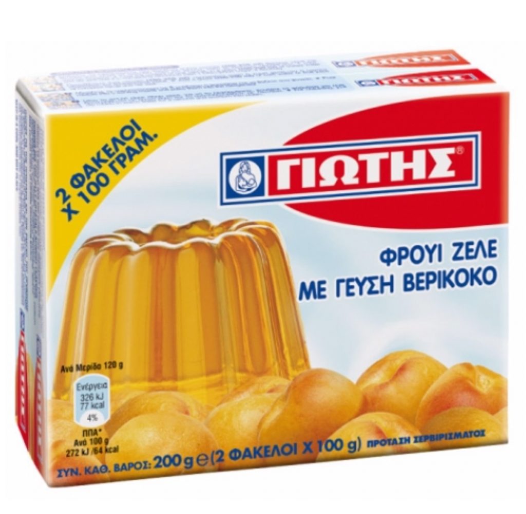 Agora Greek Delicacies - Buy Greek Foods and Drinks Online in the UK