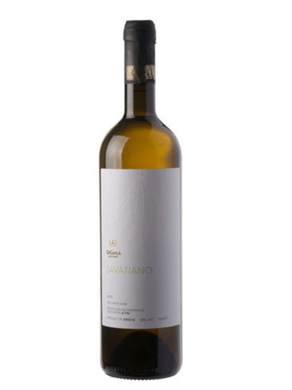 Greek White Wines | Agora Greek Delicacies