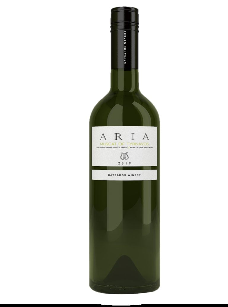 Greek White Wines | Agora Greek Delicacies