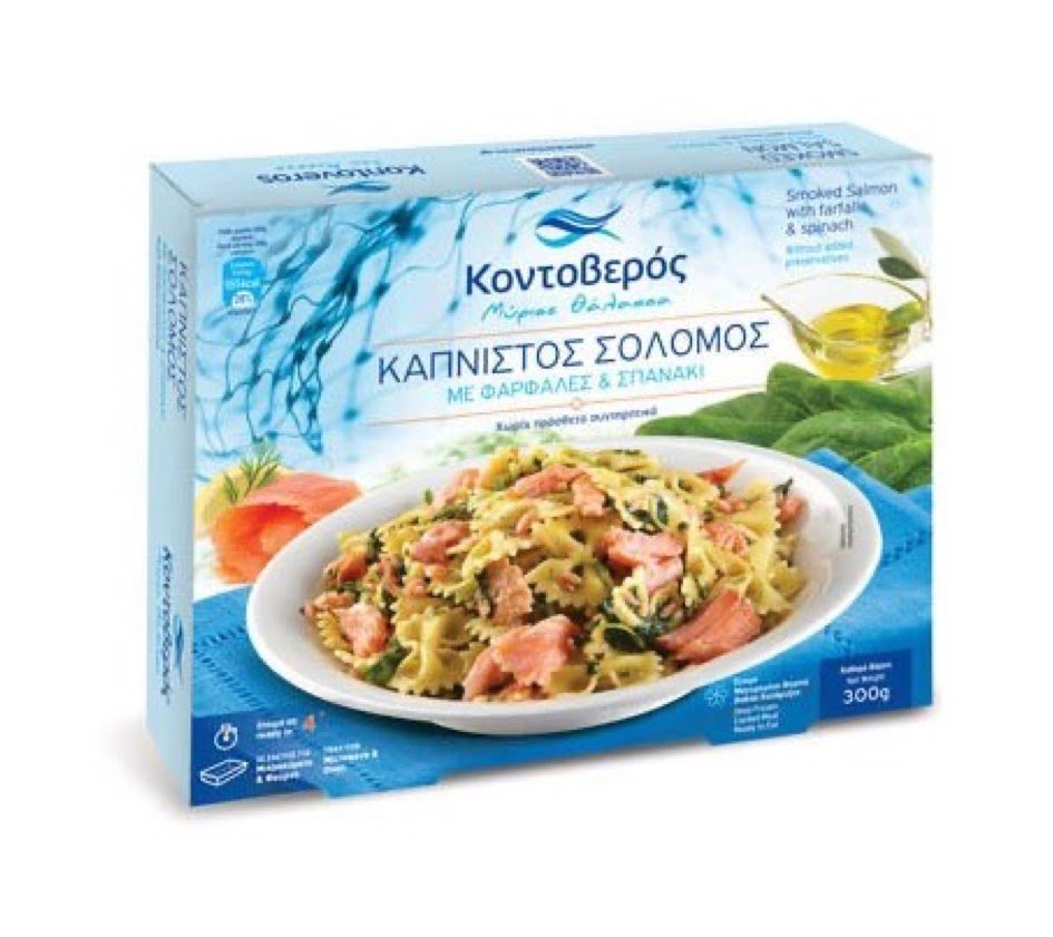 Agora Greek Delicacies - Buy Greek Foods and Drinks Online in the UK