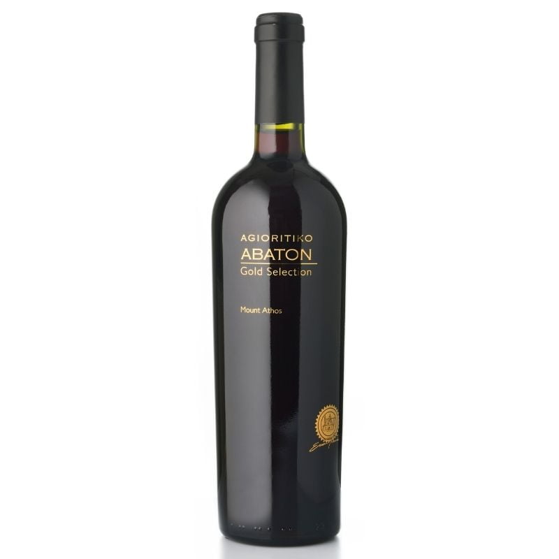 Greek wines | Agora Greek Delicacies