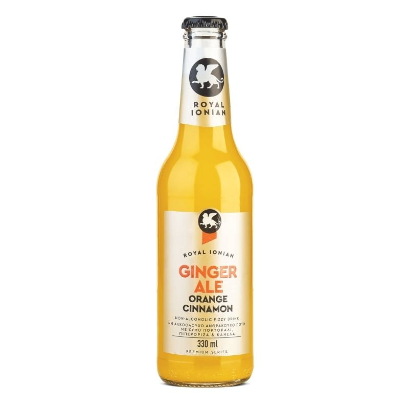 Agora Greek Delicacies - Buy Greek Foods and Drinks Online in the UK