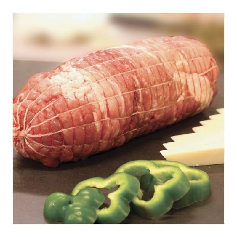 Meats and Sausages from Greece | Agora Greek Delicacies