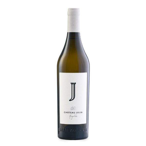 Greek wines | Agora Greek Delicacies