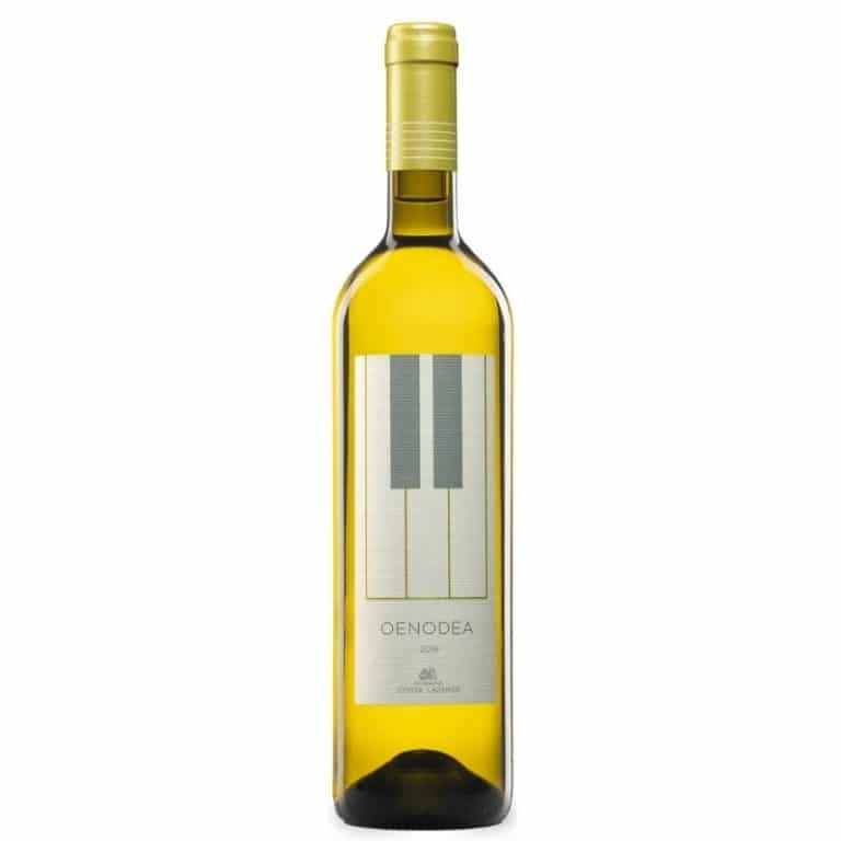 Greek wines | Agora Greek Delicacies