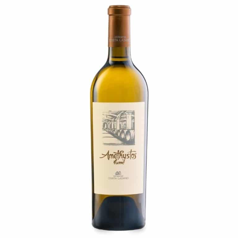 Greek wines | Agora Greek Delicacies