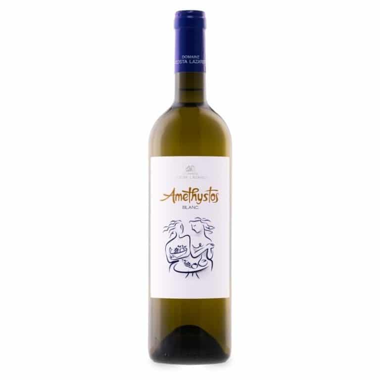 Greek wines | Agora Greek Delicacies
