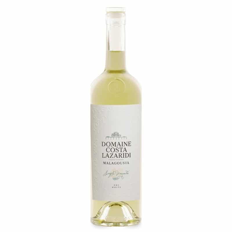 Greek wines | Agora Greek Delicacies