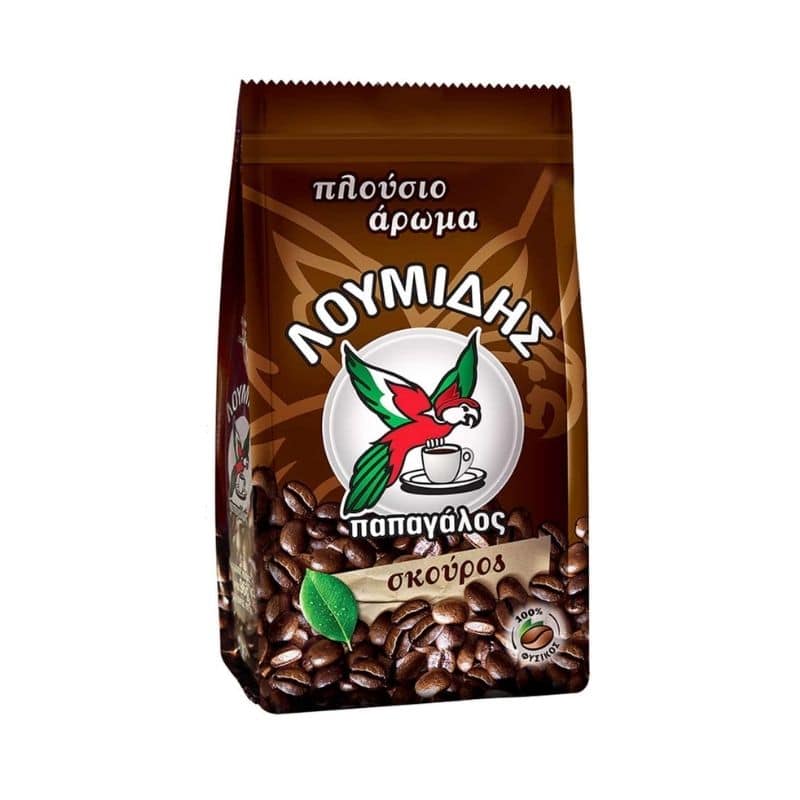 Greek Instant Coffee – Greek Iced Coffee Recipe – IOGK