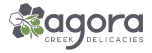 Agora Greek Delicacies - Buy Greek Foods and Drinks Online in the UK