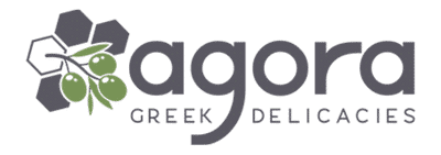 Delivery Information - Agora Greek Delicacies - Agora Greek Delicacies