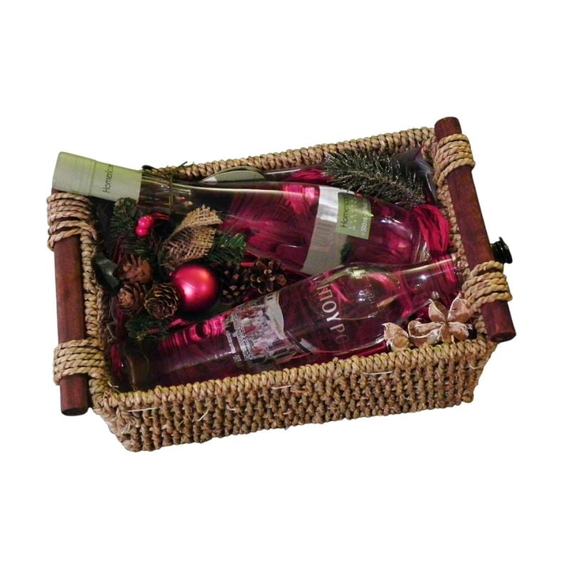 Greek Gifts & Hampers | Agora Greek Delicacies