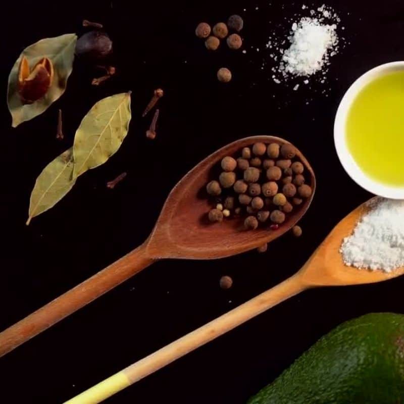 Cooking and Baking Ingredients | Agora Greek Delicacies