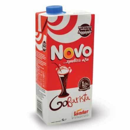 Agora Greek Delicacies - Buy Greek Foods and Drinks Online in the UK