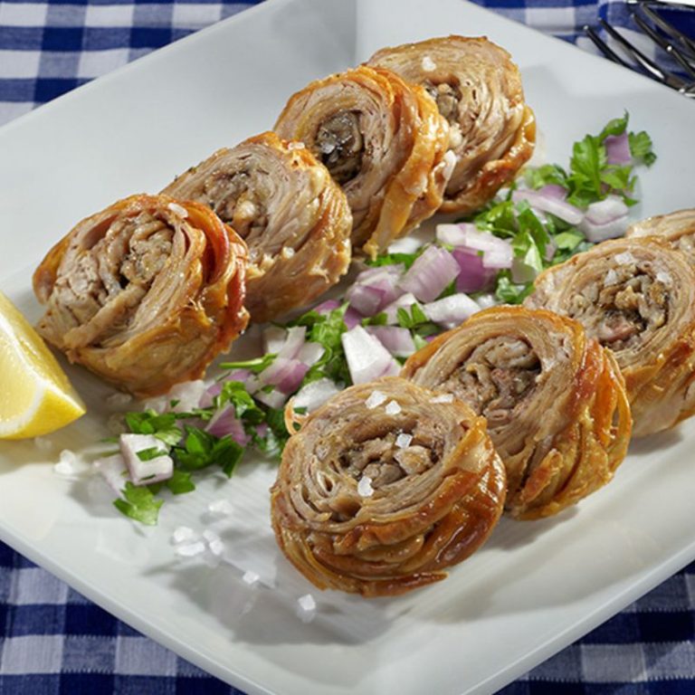 Agora Greek Delicacies - Buy Greek Foods and Drinks Online in the UK