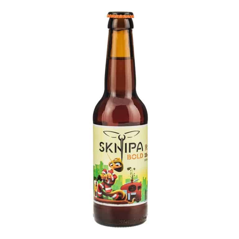 Greek Beers | Agora Greek Delicacies