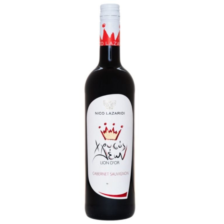 Agora Greek Delicacies - Buy Greek Foods and Drinks Online in the UK