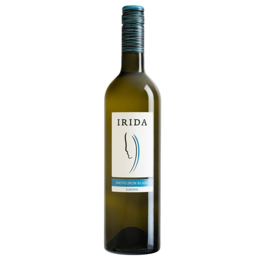 Greek White Wines | Agora Greek Delicacies
