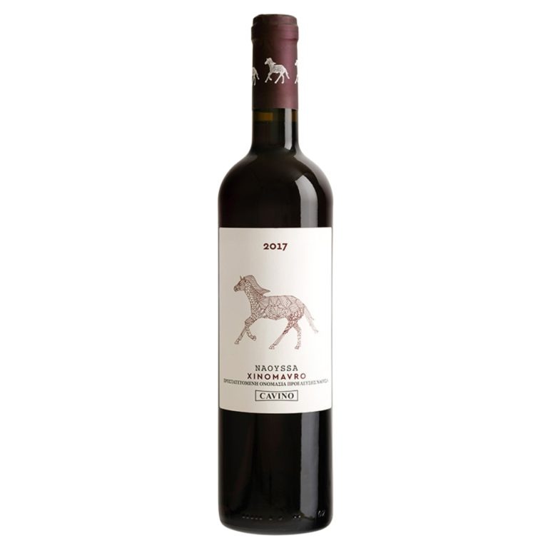 Agora Greek Delicacies - Buy Greek Foods and Drinks Online in the UK