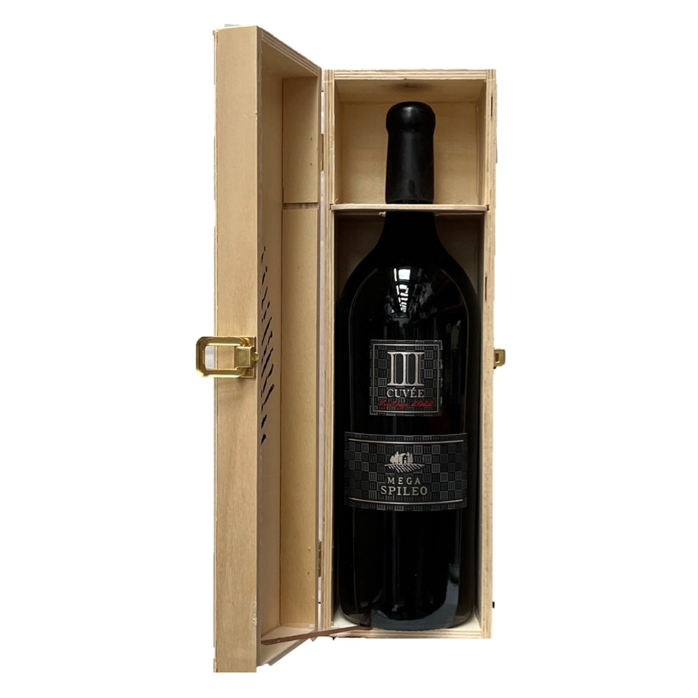Greek wines | Agora Greek Delicacies