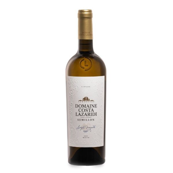 Greek wines | Agora Greek Delicacies