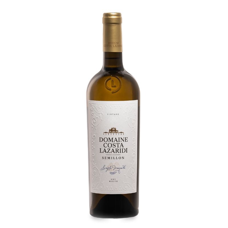 Greek wines | Agora Greek Delicacies