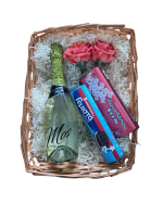 Greek Gifts & Hampers | Agora Greek Delicacies