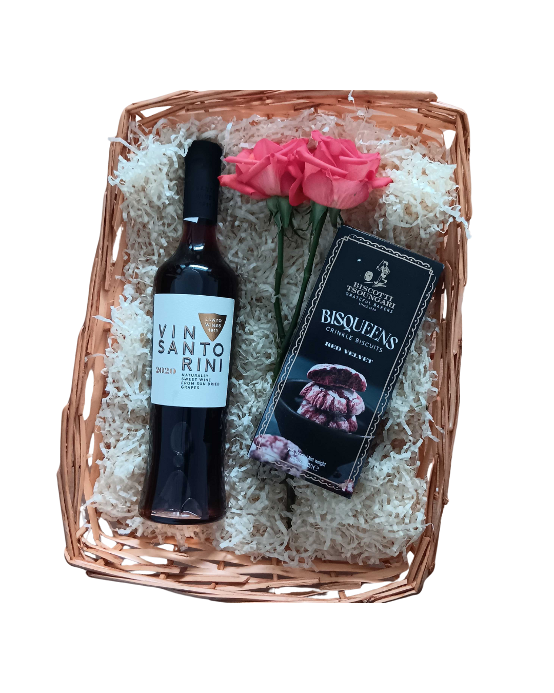 Greek Gifts & Hampers | Agora Greek Delicacies